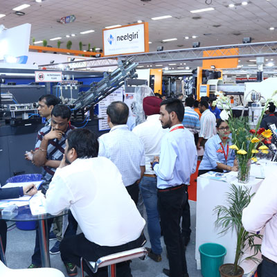 upcoming plastic exhibition in india 2022, upcoming plastic trade fair ...